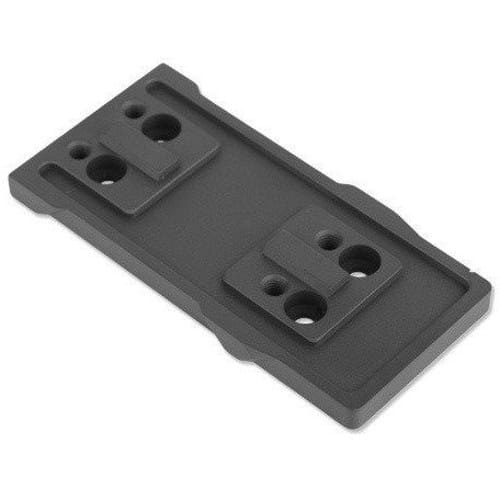 Holosun Płytka montażowa Riser do kolimatorów HS510C > Holosun